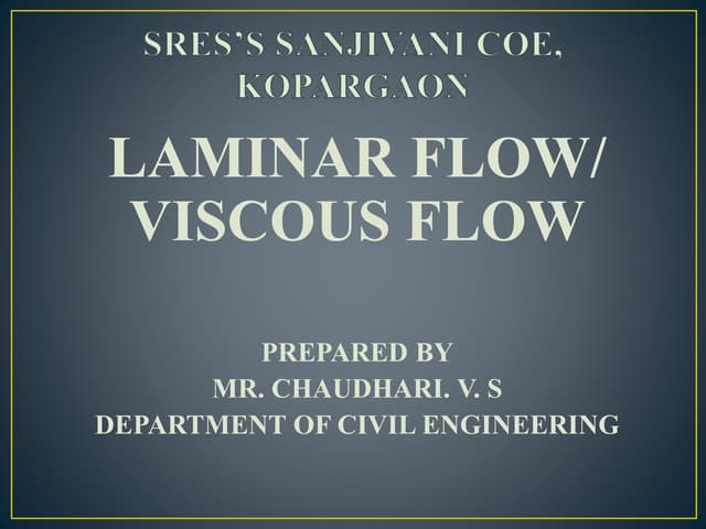 river training work | PDF