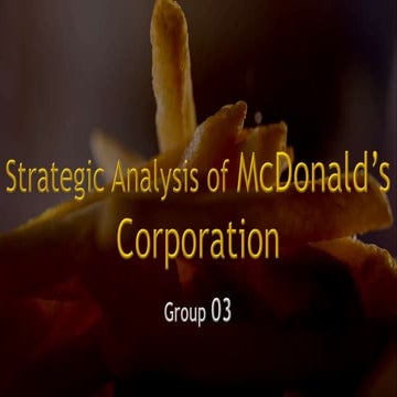 Introduction of McDonald’s Corporation-1.pptx
