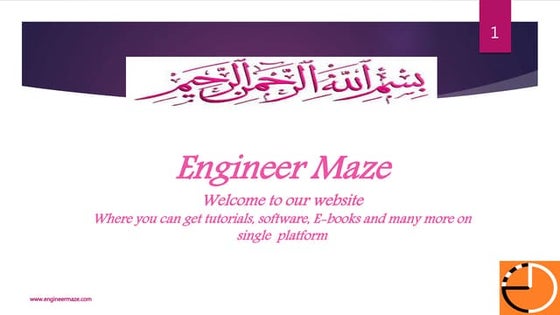 Microcontroller | PPT