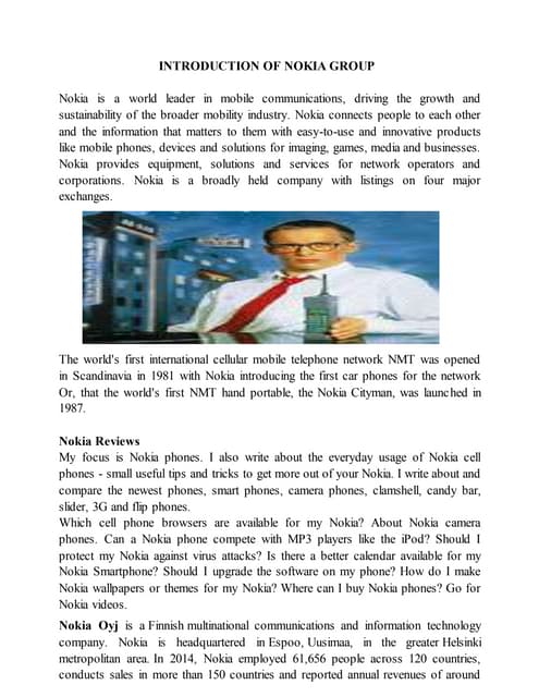 Mipt setting general | PPT