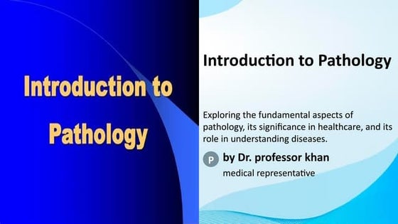 Histology Testing: Understanding Tissue Structure and Function | PDF