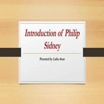 Stages of writing process, Pre writing, Drafting, Revising, Editing and ...