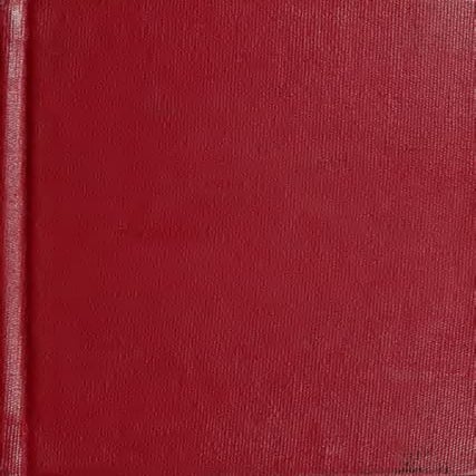 Cartesian Rationalism Understanding Descartes Zbigniew Drozdowicz | PDF