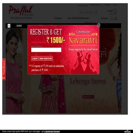 Madhujainwal presentations