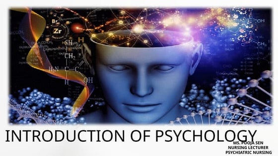 Dda Line Algorithm Presentatiion Pptx Computing Technology And Computing