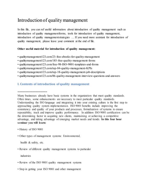 7 qc tools | PPTX | Technology & Computing