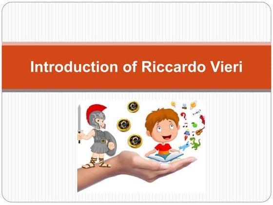 Julian Peck CV Aug 09 | PDF