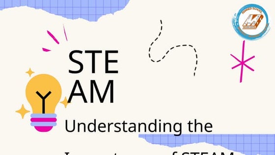 STEAM PYRAMID ANALYSIS-.pptx