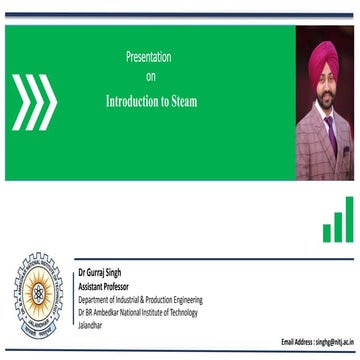 basic Introduction of STEAM Lesson 01.pdf