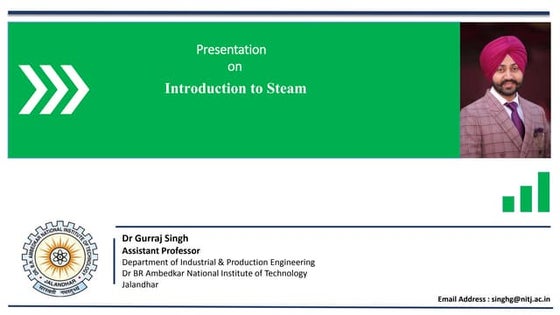 STEAM_AND_ITS_USE.pptx