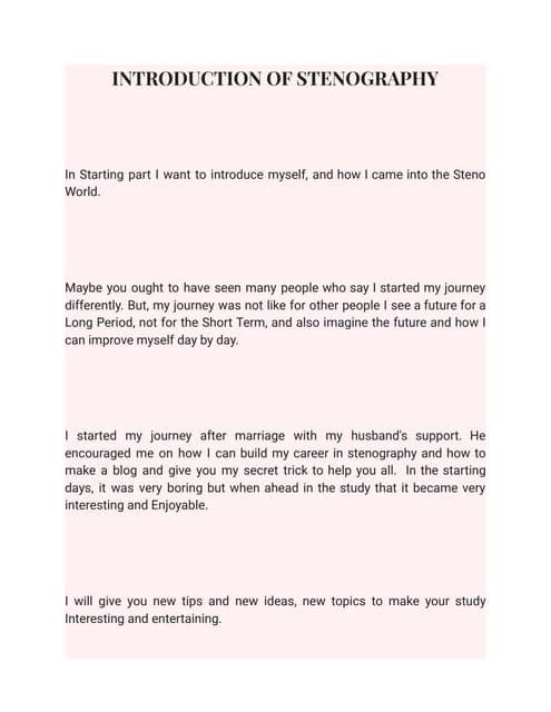 Stenographer how to read.pdf