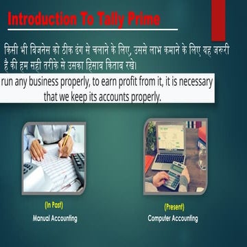 Introduction of Tally & Basic Terminology of Accounting (7).pptx