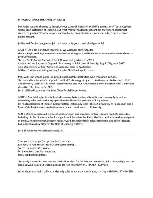 Lawrence Lofts-ScrumAlliance_CSM_Certificate.pdf