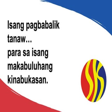 SK-Guidelines-on-Monitoring-the-LYDP-CBYDP-and-ABYIP.pptx