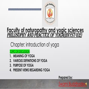 introduction of yoga and definitions.pdf