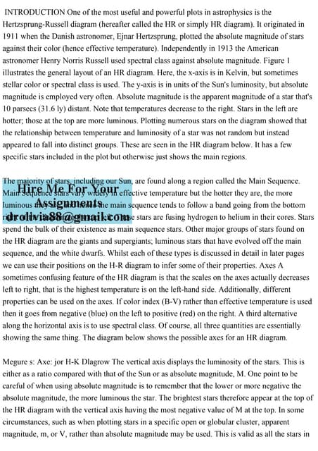 Infosys while designing a location based service for a client which p.pdf | Technology & Computing