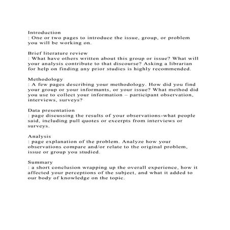 Individual and Organizational LearningDetermine the salient impa.docx