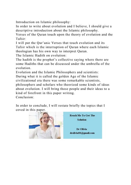 INTRODUCTION TO CORRECTIONS ONLY ONE PARAGRAPH AND A HALFInstruct.docx ...