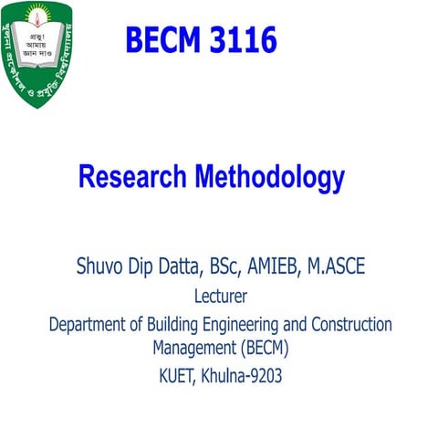 Introduction - Lec. 1.pdf