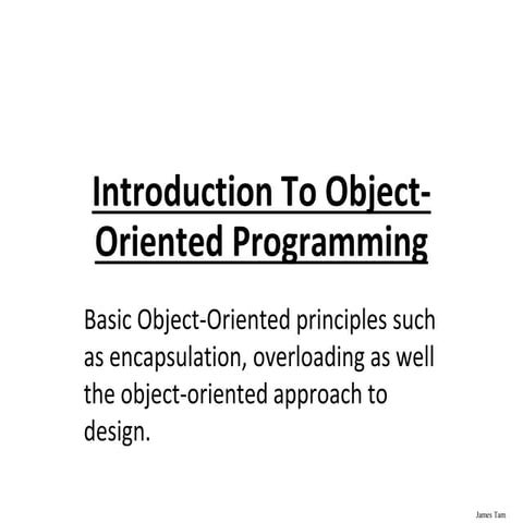 introduction_OO.pptx