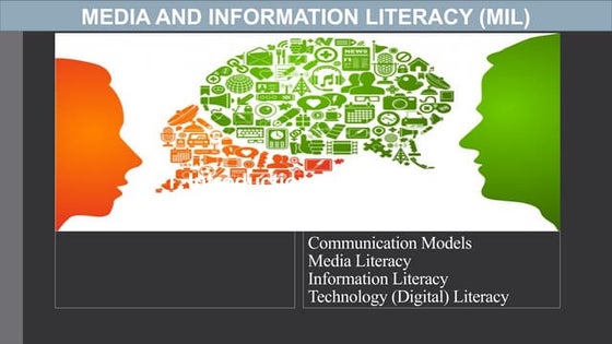 Multimedia-Formats-in-Interpreting-Literary-Text-1.pptx