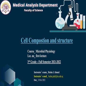 introduction physiology.pptx