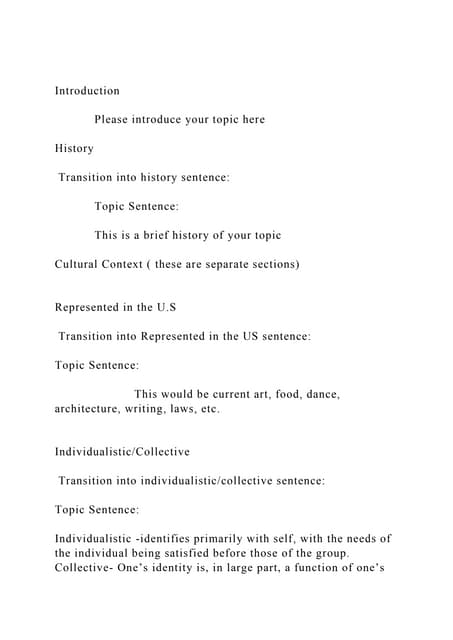 Introduction to Philosophy Book Plato Five Dialogues Eu.docx | Secondary Education | Education