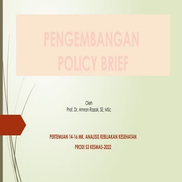 INTRODUCTION POLICY BRIEF_S3_2022.ok.pptx