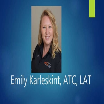 Introduction powerpoint | PPT