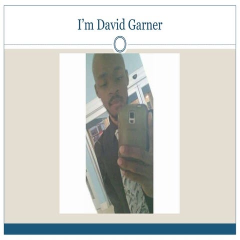 Introduction power point civics 101 | PPTX