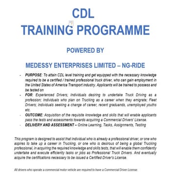 Introduction ppp 1.pptx