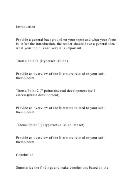 Introduction to Public Relations TheoryPitch LetterAfter.docx