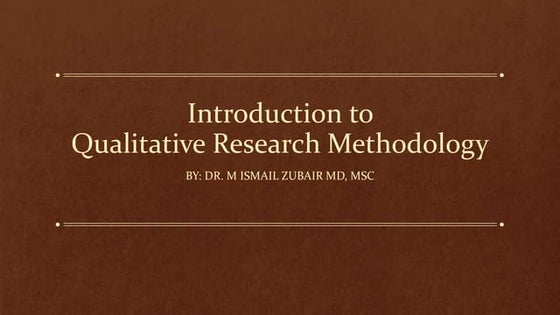 Methods of Data Collection in Scientific Research.pptx