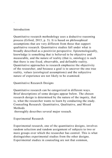 RES 2-Quantitative Research Introduction (1).pptx