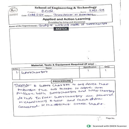 Introduction record.pdf