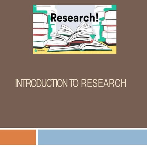 Introduction research(1).pptx