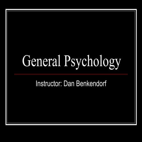 ap-psych-ch-2-research-methods-presentation1.pptx