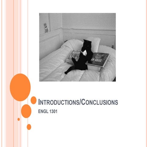 Writing a conclusion.pptx