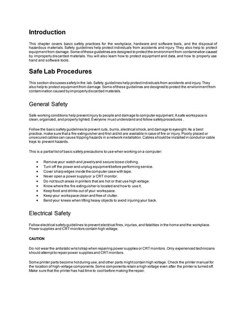 Electrical Safety.pptx