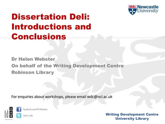 Synthesizing an Excellent Literature Review - Phdassistance | PPT