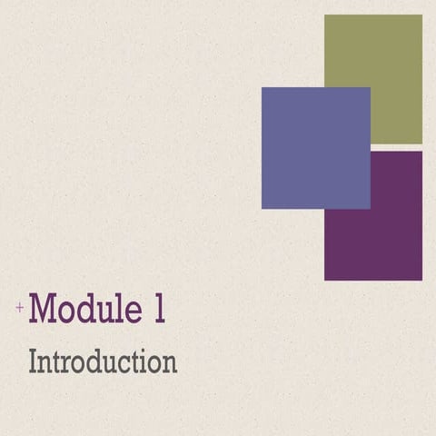 Introductions and IAS computer.pptx