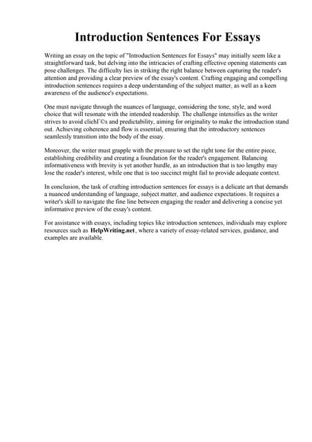 Abundant Life Movement Presentation Linked110808 | PPT