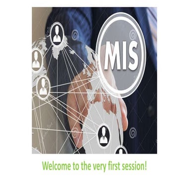 Introduction Session.pptx