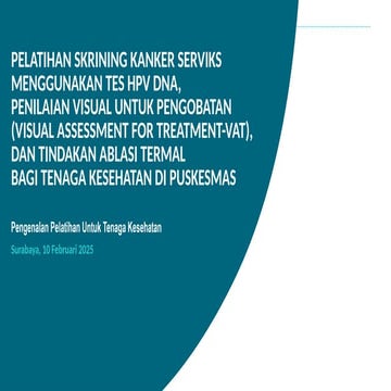 Introduction Sessions CECAP 11022025.pptx