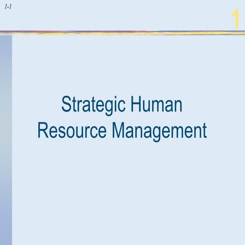 Introduction SHRM.ppt