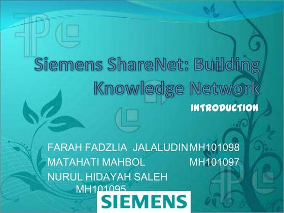 Adult Development Australia vs Malaysia | PPT