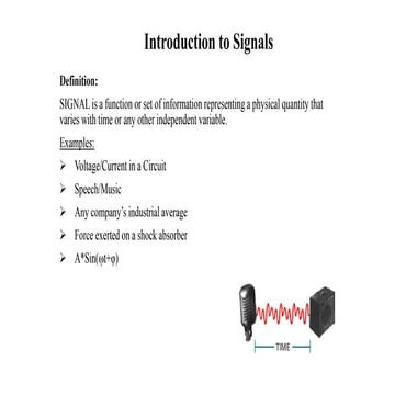 Introduction Signals & Classification.pptx