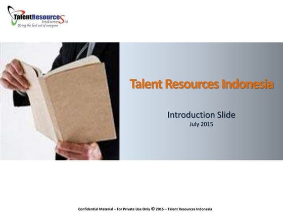 Human Resource Development Portofolio.pptx