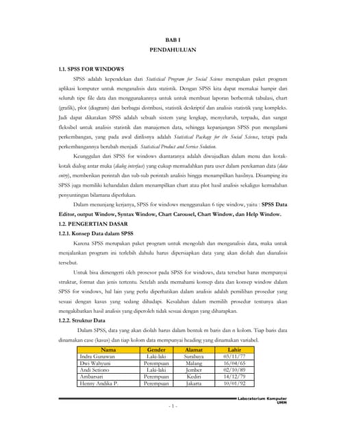 1. PENGANTAR MANAJEMEN ANALISIS DATA.pptx