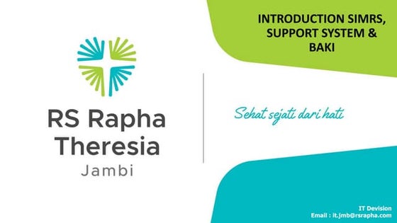 Alur Antrian rs demo aplikasi dengan.pdf